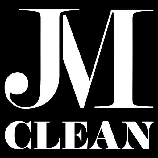 Domestic & commercial cleaning company in Southwick | Domestic ...